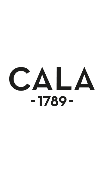 Veste de costume noir NIKO CANSIGLIA | Cala